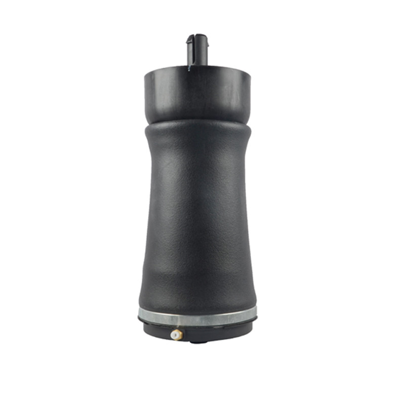 Air Strut Range Rover Rear Spring Bellow Suspension RKB500082 1 Year ...