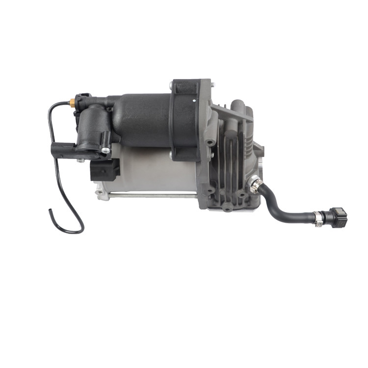 BMW F01 F02 Air Compressor Pump Valve 37206789450 37206864215 Air ...