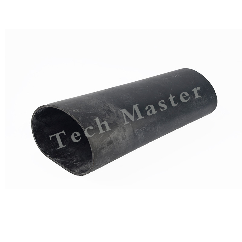 Rear Air Rubber For W212 Air Suspension Spring Bags OEM 2123200725 ...