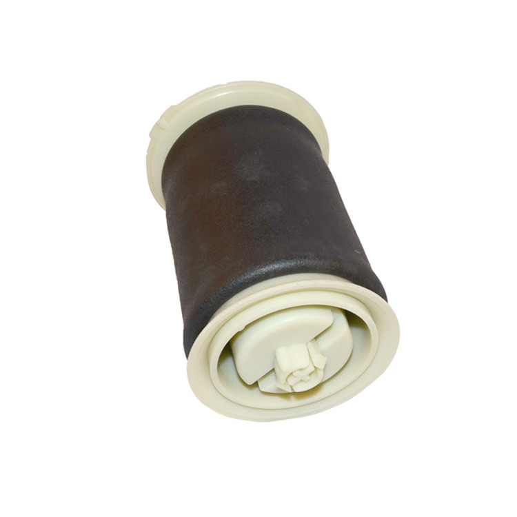 37126790078 37126790081 Rear Suspension Air Spring For BMW E70 X5 E71 ...