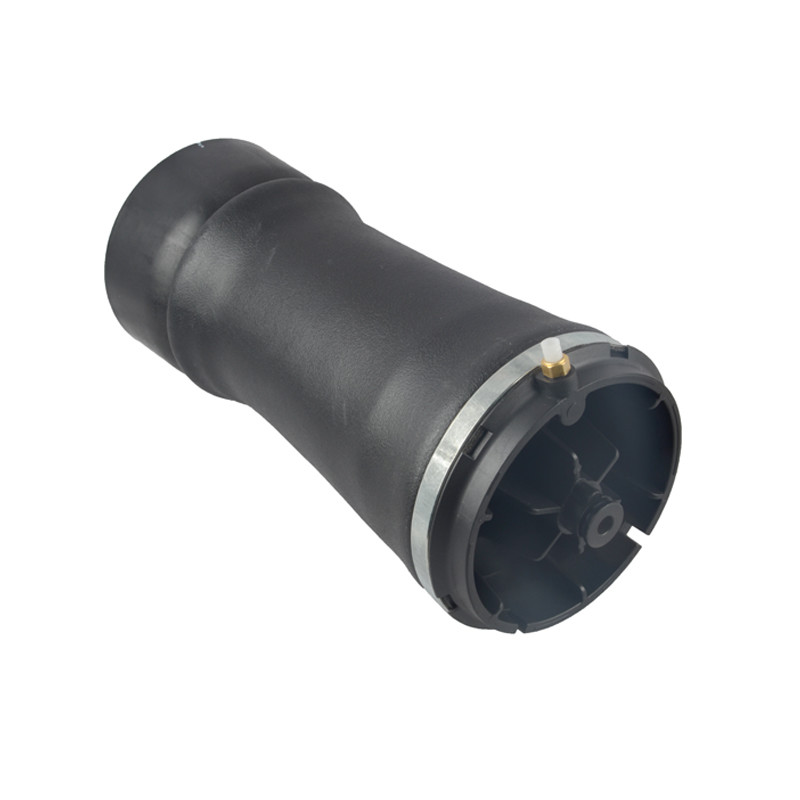 Rear Air Suspension Springs For Range Rover L322 OE RKB000151 RKB500240 ...