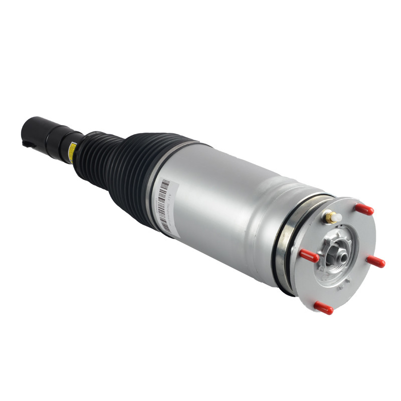 Steel Rubber Air Shock Absorber Land Rover Range Rover L405 And Sports ...