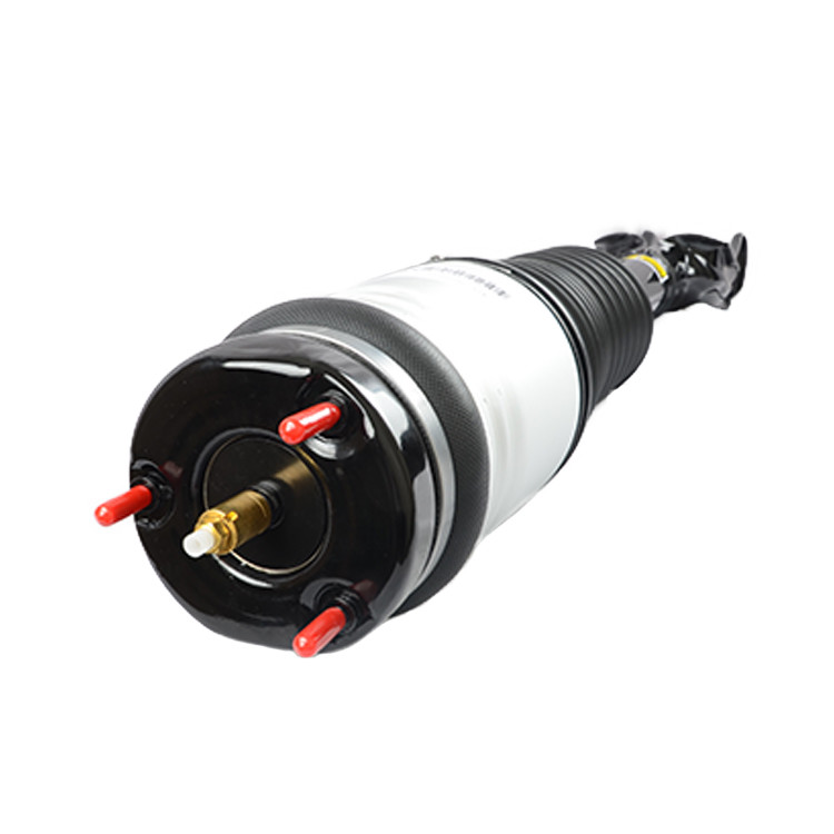 Air Suspension Components Front Air Shock For Jeep Grand Cherokee WK2 ...