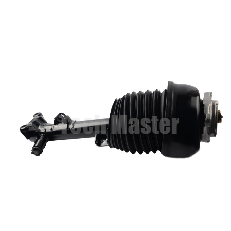 TS16949 Front Airmatic Suspension Shock OEM 2123203138 2123203238 ...
