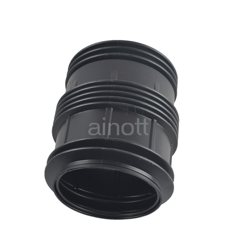 2113201525 Rear Air Suspension Spring / Dust Boot Cover For Mercedes ...