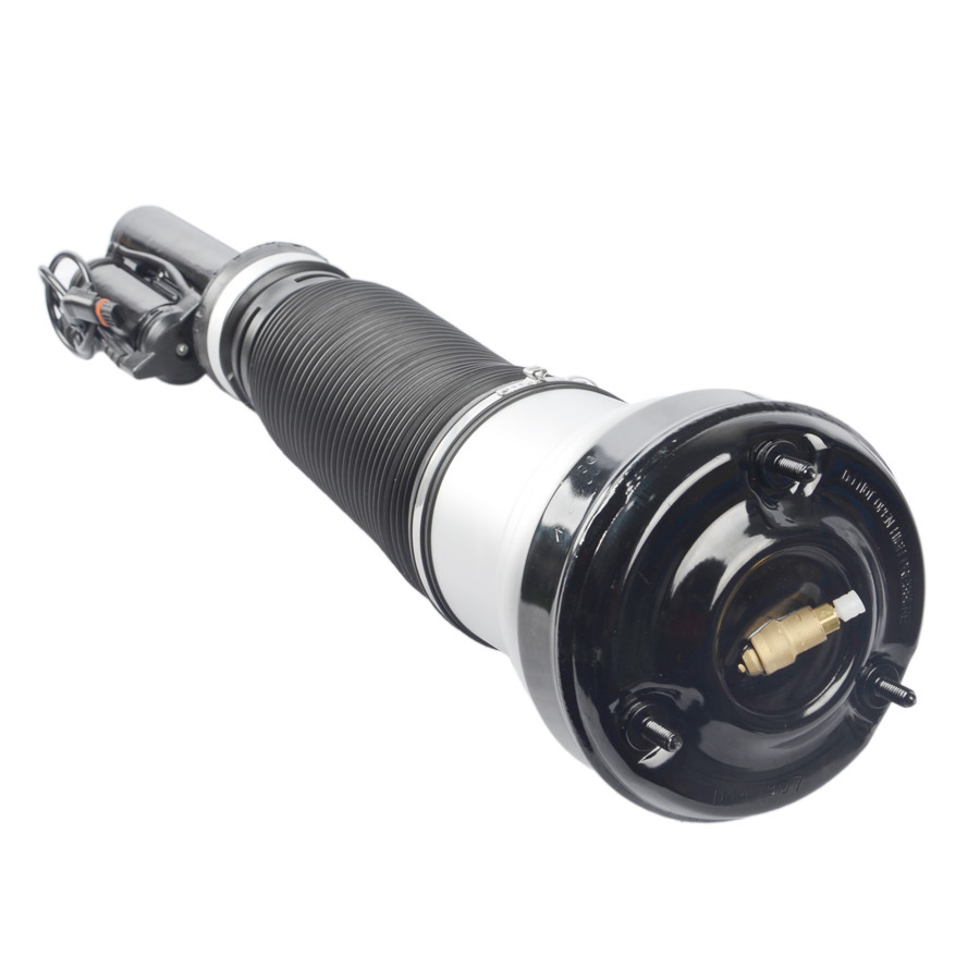 TS16949 Airmatic Shock Absorber S- Class W220 Front Air Suspension ...