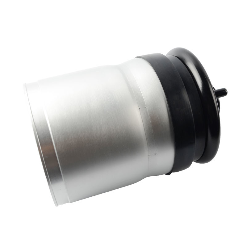 Rear Air Shock Absorber For Land Rover LR3 LR4 Air Suspension Springs ...