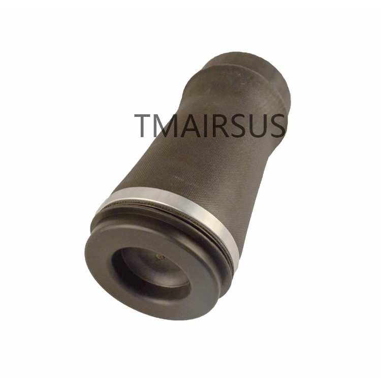 Tmairsus Air Suspension Parts Jeep Grand Cherokee Rear Air Spring OEM ...