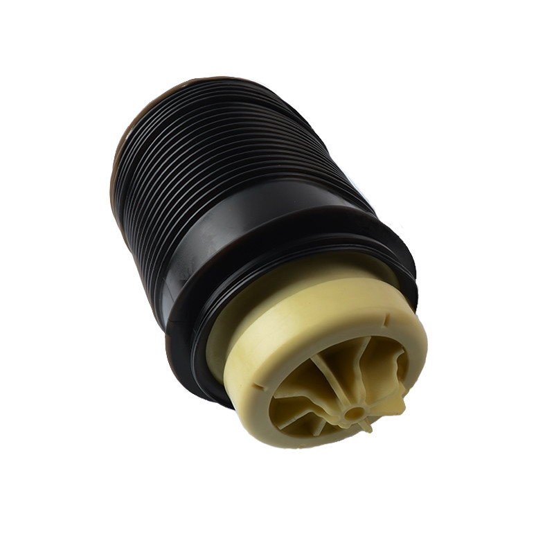 Mercedes W212 Airmatic Shock Absorber Repair Kits 2123200725 2123200825 ...