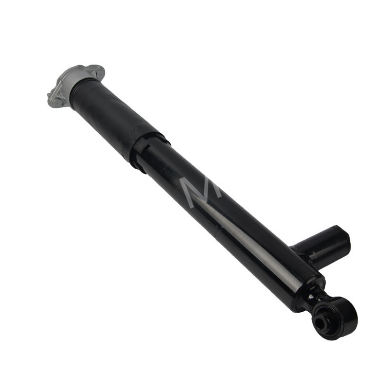 Auto Suspension Systems Rear Shock Absorber For W212 W218 E Class ...