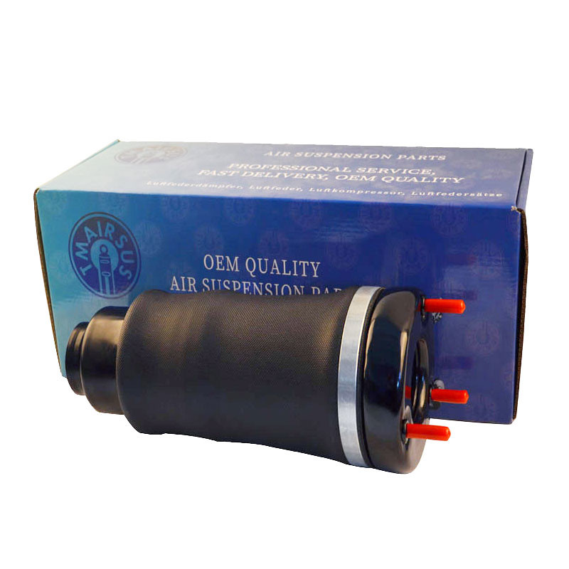 Mercedes Benz Air Suspension Repair Kits For W164 Air Spring Balloon ...