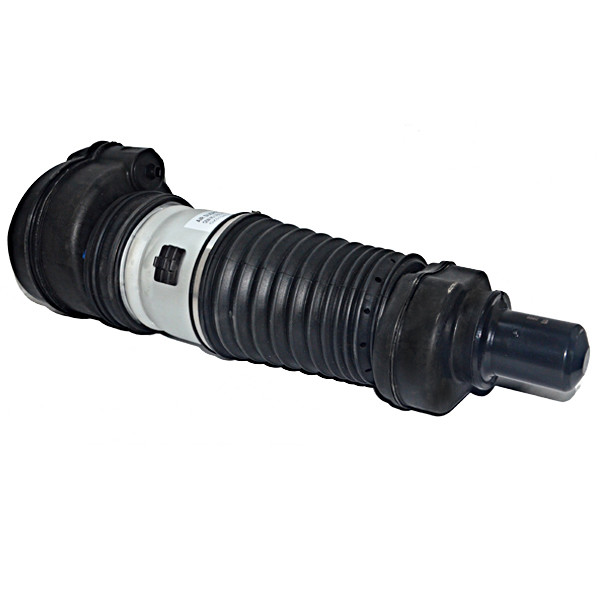 9Y0616039B 9Y0616040B Air Suspension Strut For Porshe Cayenne 958 Front ...