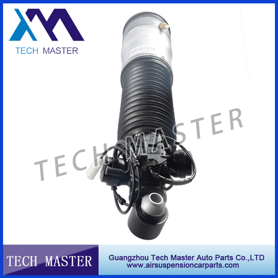 37126791675 37126791676 Air Suspension Rear Repair Kits For BMW F02 F01 ...
