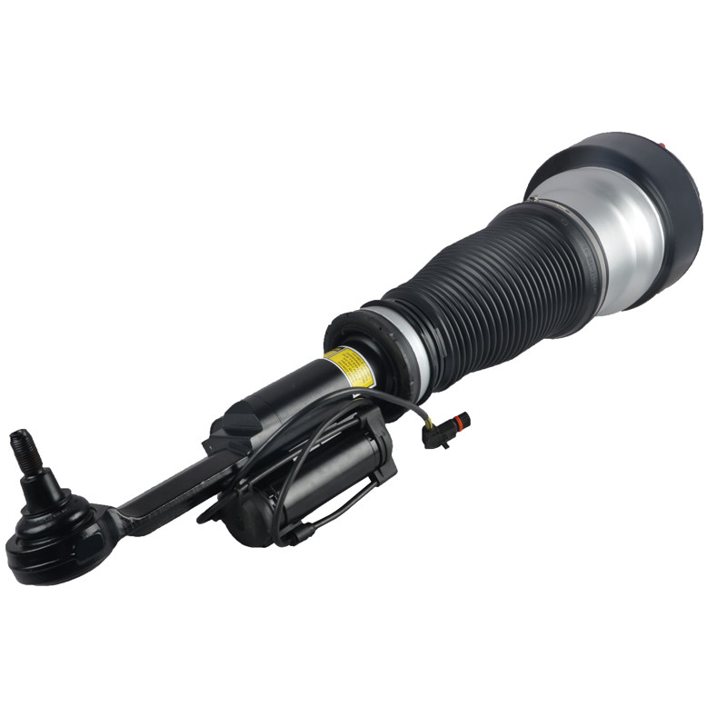 W221 S350 Suspension Air Shock Absorber 2213200438 2213200538 Mercedes ...