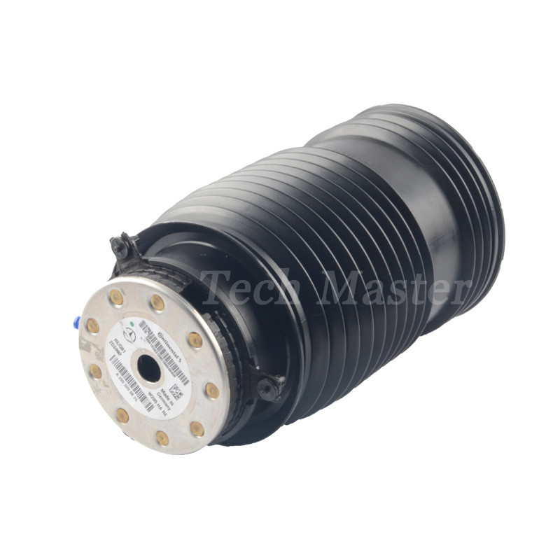 2053200125 2053200225 Air Suspension Parts For Mercedes Benz W205 Rear ...
