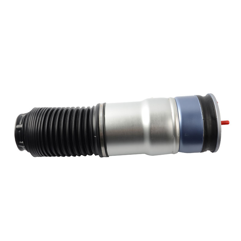 air suspension replacement air bag for BMW F01 F02 OEM 37126791675 ...