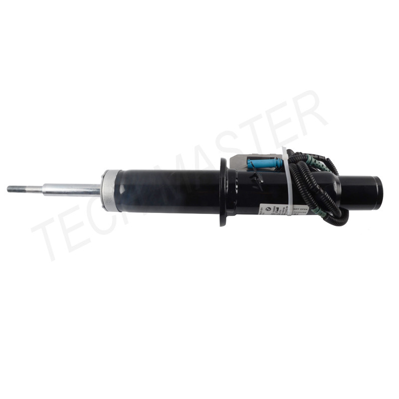 Air Suspension System Front Air Strut OEM 37116794531 37116794532 For ...