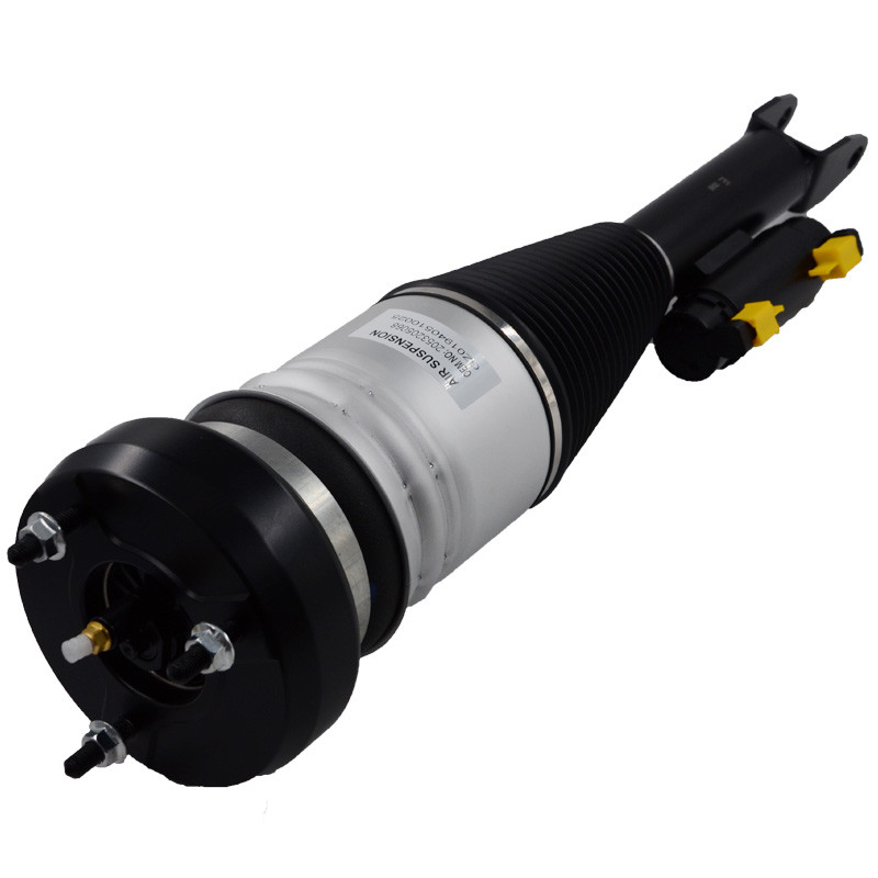 Mercedes Benz W205 C Class Airmatic Shock Absorber 2053204868 ...