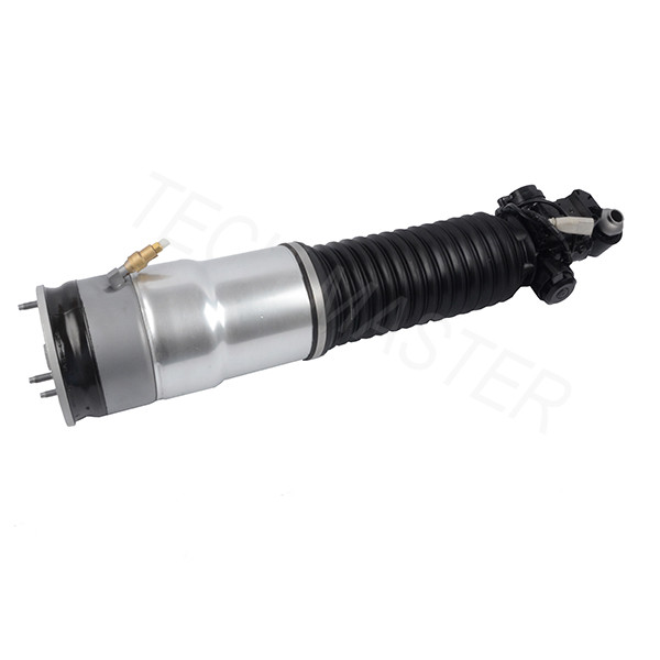 Air Strut Absorber Air Suspension Kits For BMW F01 F02 Rear Air ...