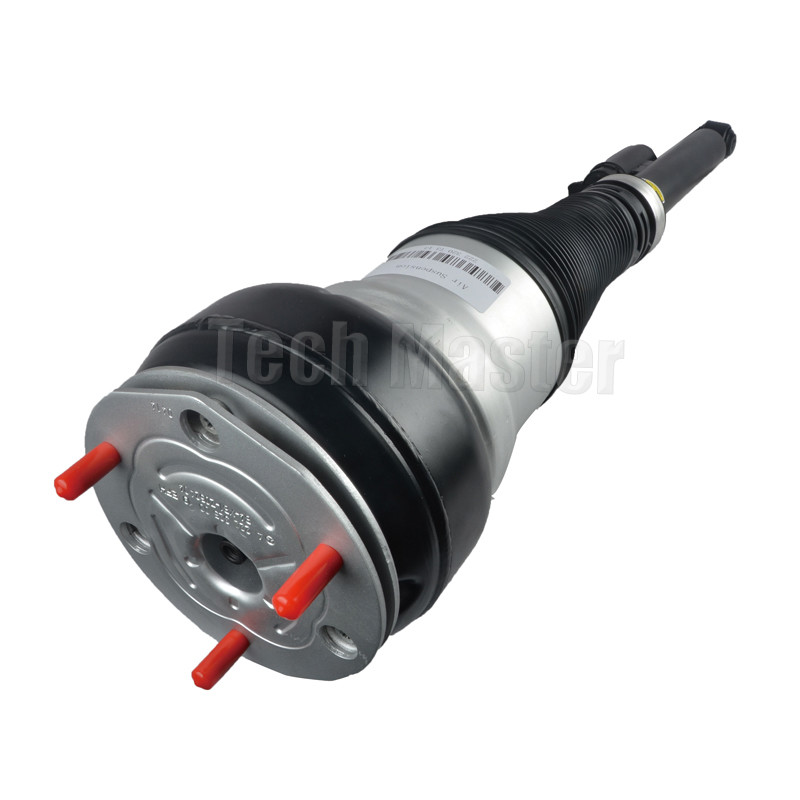 2223201138 2223200413 Rear Left Air Shock Absorber Mercedes S-Class ...