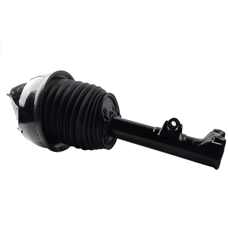 Mercedes Benz Air Shock For W212 E- Class W218 C218 CLS-Class Front ...
