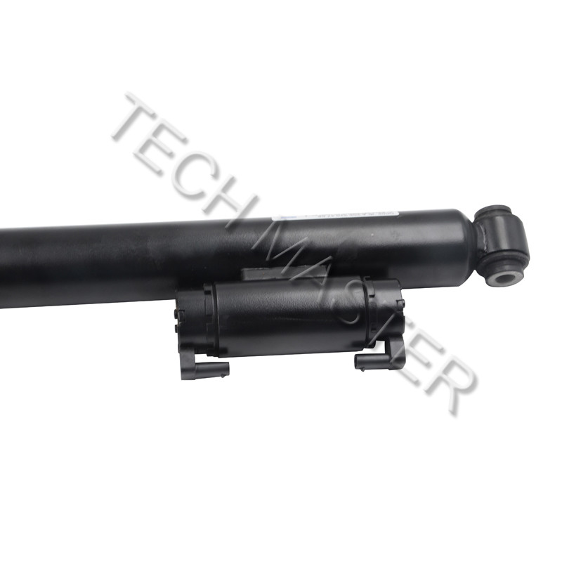 Air Strut Air Ride Suspension Oem 2053208530 2053208630 Mercedes BENZ ...