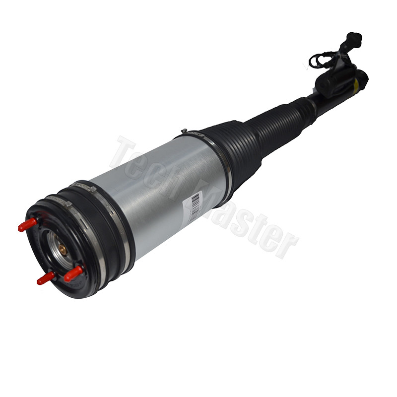 New Mercedes-Benz W220 Rear S-Class Air Suspension Shock Absorber ...