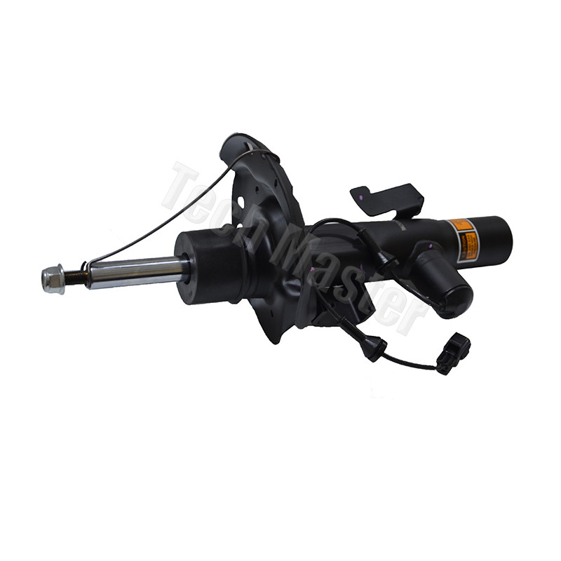 New S80 V70 XC60 front left & right Air Shock Absorber with ads ...