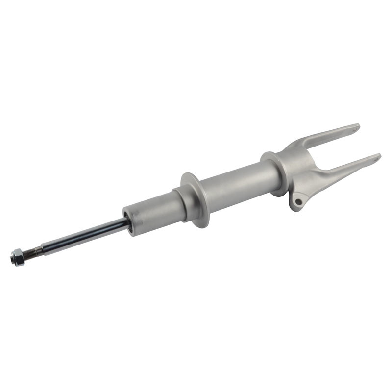 Air Suspension Shock 970 Front OEM 97034304504 97034304505 Coil Spring ...