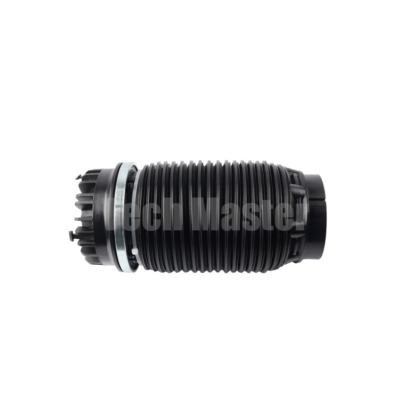 New Rear Air spring Air Supension Struts 68069813AA 4877136AB ...