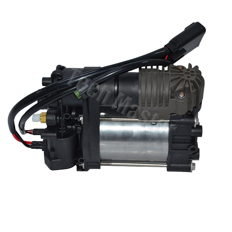 68204730AC 68041137AE Air Suspension Compressor For 2011 Jeep Grand ...