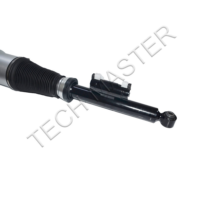 Pneumatic Air Suspension Shock Mercebes Benz W222 Oem 2223207313 ...