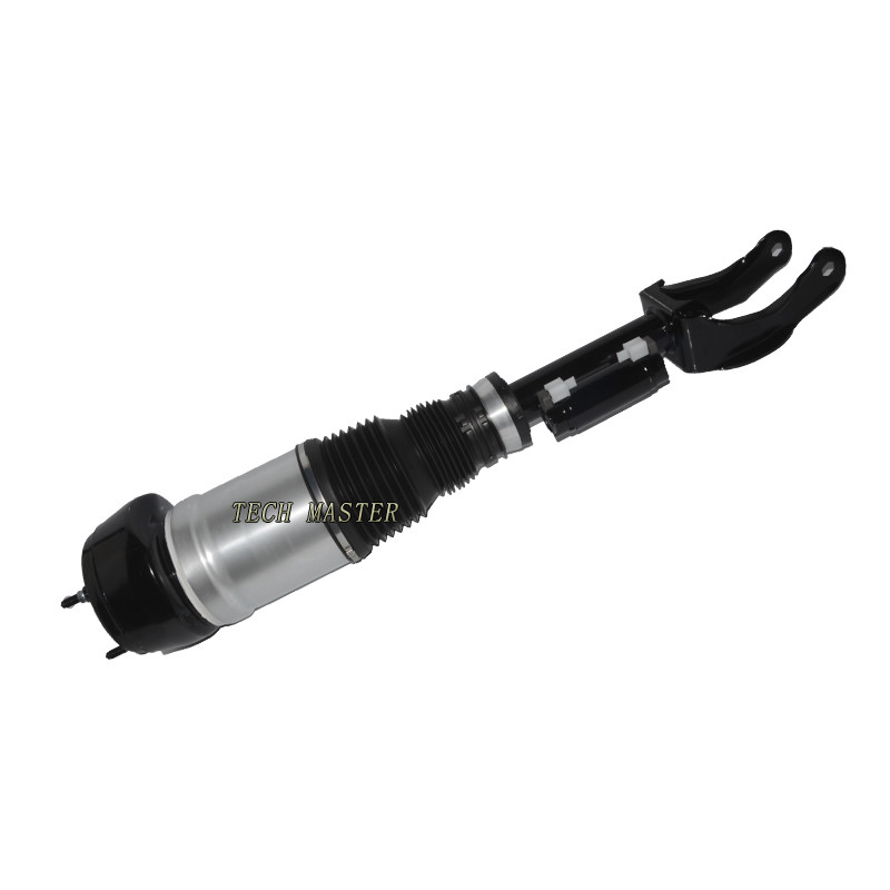 Mercedes - Benz Air Suspension Shock Absorber For GLE W292 W292 ...