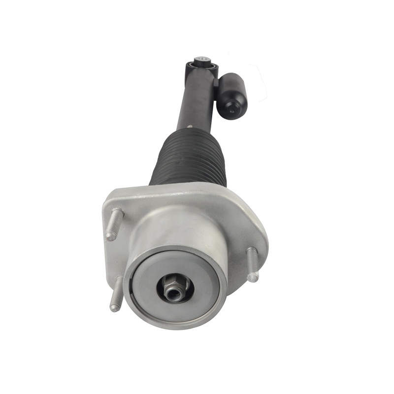 LADN ROVER RANGE ROVER L405 And Sports L494 Front Left Air Suspension ...