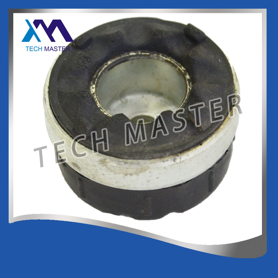 1643206013 Mercedes-benz Air Suspension Parts Rubber For W164 Front Shock