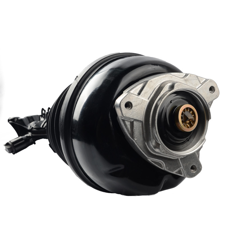 Air Suspension Parts For Mercedes-Benz W212 E-Class W218 C218 CLS Class ...
