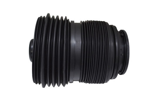 Air Suspension Springs factory, Buy good quality Air Suspension Springs ...
