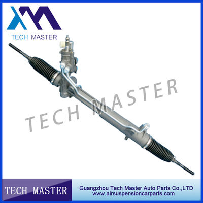 Mercedes-benz Air Suspension Parts factory, Buy good price BMW Air ...