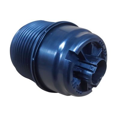 Air Suspension Springs factory, Buy good quality Air Suspension Springs ...