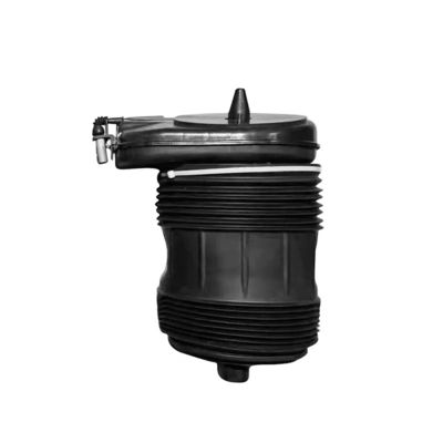 Air Suspension Springs factory, Buy good quality Air Suspension Springs ...