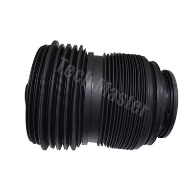 Air Suspension Springs factory, Buy good quality Air Suspension Springs ...