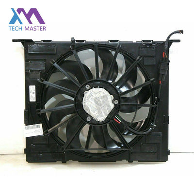 Car Cooling Fan factory, Buy good quality Car Cooling Fan products from ...