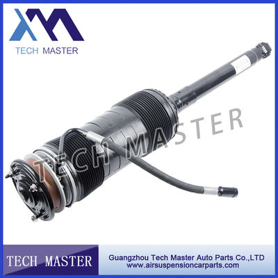 Hydraulic Shock Absorber factory, Buy good quality Hydraulic Shock ...