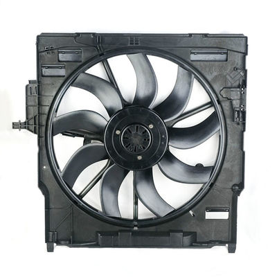 Car Cooling Fan factory, Buy good quality Car Cooling Fan Products from ...