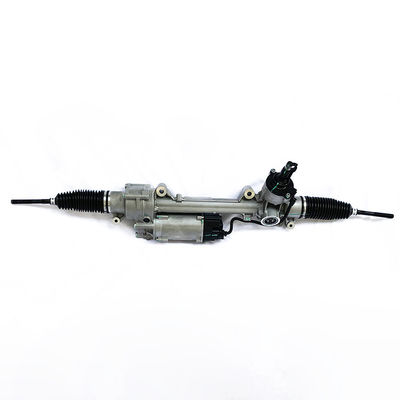 Power Steering Rack factory, Buy good quality Power Steering Rack ...