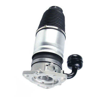 Mercedes-benz Air Suspension Parts factory, Buy good price BMW Air ...