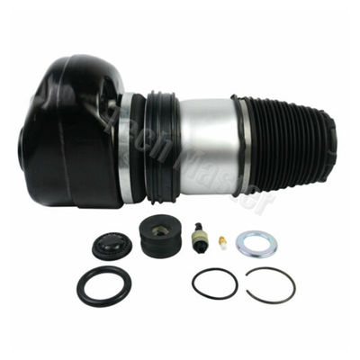 BMW F01 F02 F04 Air Suspension Parts Air Bag Spring 37126791675 37126791676