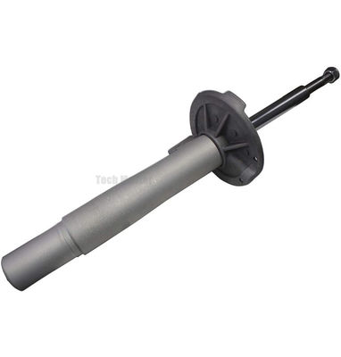 Air Suspension Shock factory, Buy good quality Air Suspension Shock ...
