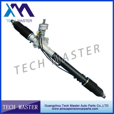 Buy steering rack and pinion, Good quality steering rack and pinion ...