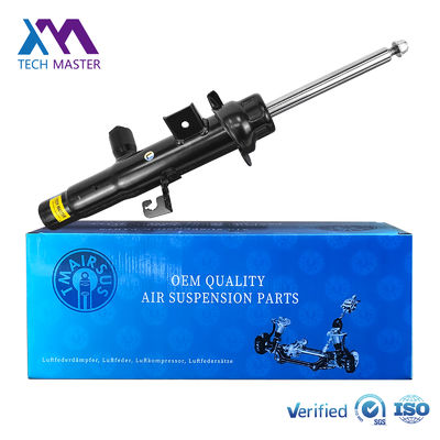Coil Spring Shock Absorber factory, Buy good quality Coil Spring Shock ...